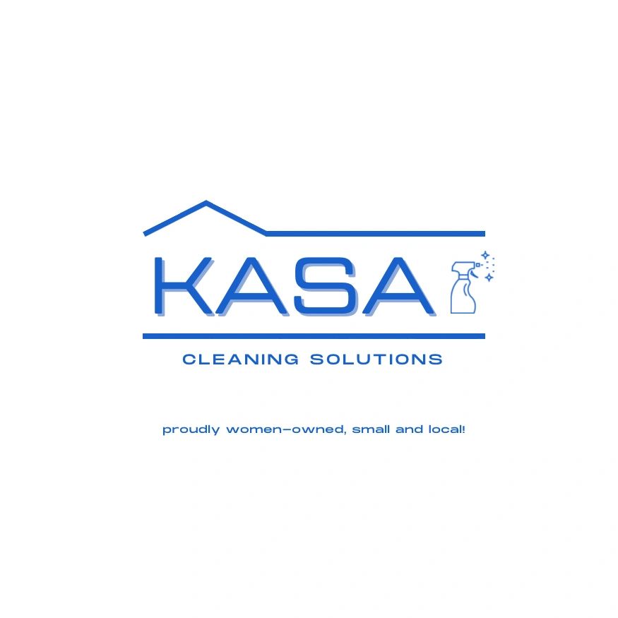 Kasa Cleaning Solutions - Top-Quality Cleaning Services